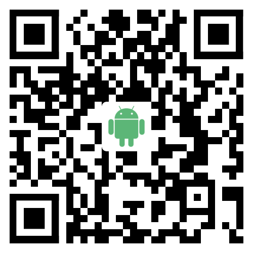 Tencent Effect SDK | Tencent Cloud